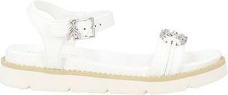 Patrizia Pepe CHAUSSURES - Sandales sur YOOX.COM