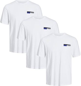 Jack & Jones Shirt Corp