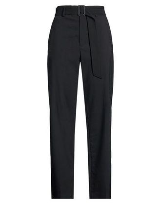 Maison Margiela BAS - Pantalons sur YOOX.COM