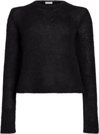Cruna STRICKWAREN - Pullover auf YOOX.COM
