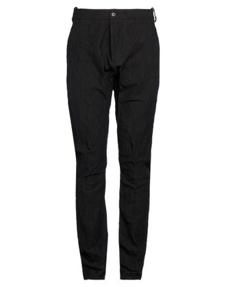 Masnada HOSEN & R&Ouml;CKE - Hosen auf YOOX.COM