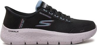 Skechers Sneakers Clear Creek 124846 Schwarz