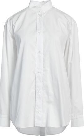 Fendi TOPS - Hemden auf YOOX.COM