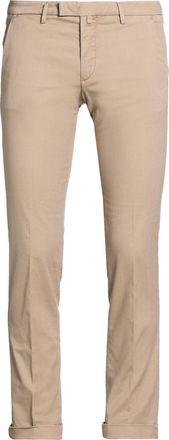 BRIGLIA 1949 HOSEN & R&Ouml;CKE - Hosen auf YOOX.COM