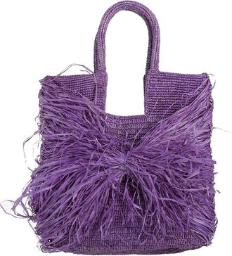 Made for a Woman TASCHEN - Handtaschen auf YOOX.COM