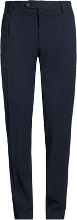 Brian Dales BAS - Pantalons sur YOOX.COM
