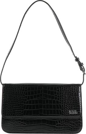 Karl Lagerfeld TASCHEN - Schultertaschen auf YOOX.COM