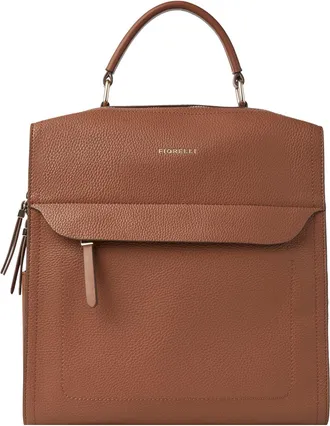 Fiorelli Rucksack Isla