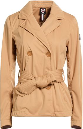 Colmar JACKEN & M&Auml;NTEL - Jacken und Anoraks auf YOOX.COM