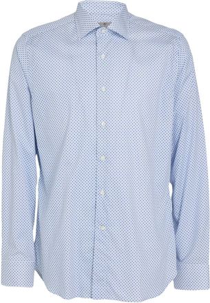 Canali IMPECCABILE