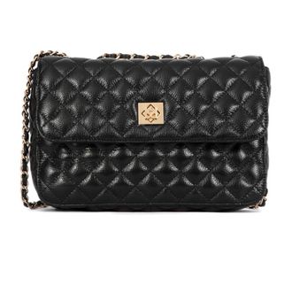 Kazar Femme, Sacs, Noir, Taille: ONE Size Sac noir pour femme