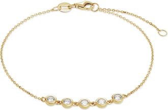 FAVS Armband