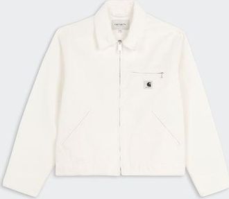 Carhartt Work in Progress Veste - Taille L