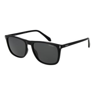 Polaroid Sonnenbrille PLD 4202/S/X 807M9 55