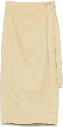 SOEUR Daya Jup1602daya