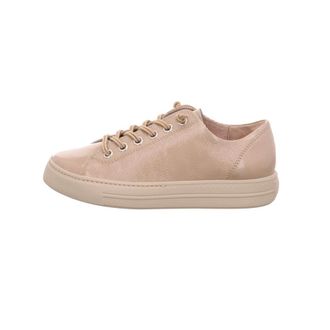 Paul Green Damen, Schuhe, Braun, 40 1/2 EUGr&ouml;&szlig;e