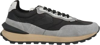 Voile Blanche SCHUHE - Sneakers auf YOOX.COM