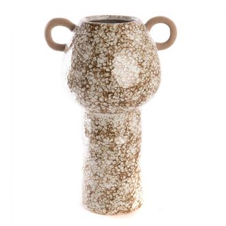 Amadeus Vase Noa 39 cm - Amadeus