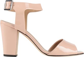 Giuseppe Zanotti SCHUHE - Sandalen auf YOOX.COM