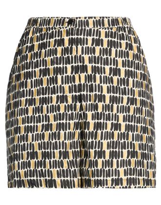 Mes Demoiselles... HOSEN & R&Ouml;CKE - Shorts & Bermudashorts auf YOOX.COM