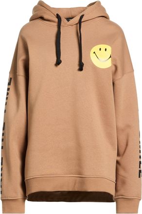 Joshua Sanders X SMILEY WORLD