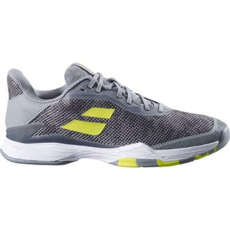 Babolat Herren Tennisoutdoorschuhe JET TERE CLAY MEN