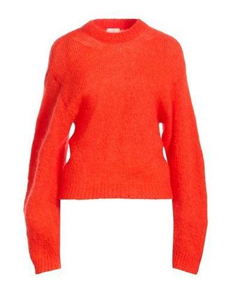 Alysi MAILLE - Pullover sur YOOX.COM