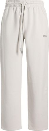 Off-white HOSEN & R&Ouml;CKE - Hosen auf YOOX.COM