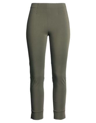 Seductive HOSEN & R&Ouml;CKE - Leggings auf YOOX.COM