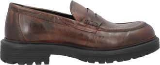 Pawelk's SCHUHE - Mokassins auf YOOX.COM