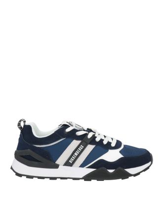Dirk Bikkembergs SCHUHE - Sneakers auf YOOX.COM
