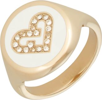 Furla Ring