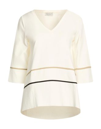 MARIA BELLENTANI TOPS - Tops auf YOOX.COM