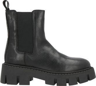 Replay SCHUHE - Stiefeletten auf YOOX.COM