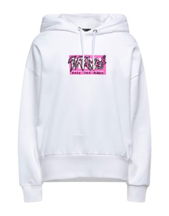 Diesel TOPS - Sweatshirts auf YOOX.COM