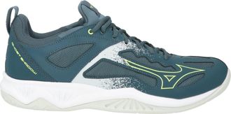 Mizuno GHOST SHADOW