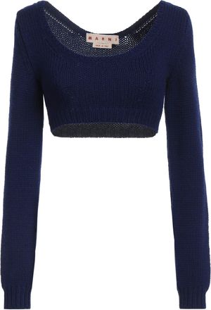 Marni STRICKWAREN - Pullover auf YOOX.COM