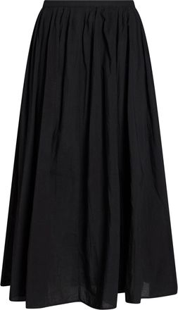 True Religion HOSEN & R&Ouml;CKE - Maxi-R&ouml;cke auf YOOX.COM