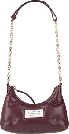 Maison Margiela TASCHEN - Umh&auml;ngetasche auf YOOX.COM