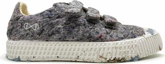 nat-2 Damen, Schuhe, Grau, 36 EUGr&ouml;&szlig;e