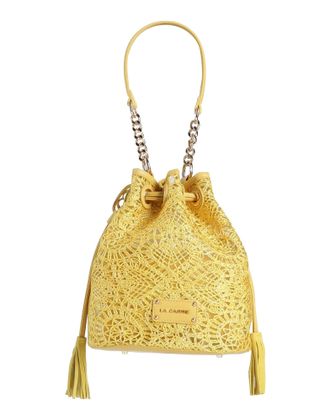 La Carrie TASCHEN - Schultertaschen auf YOOX.COM