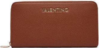 Valentino Geldb&ouml;rse VPS9ON155 Braun