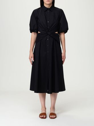Lauren Ralph Lauren Robe LAUREN RALPH LAUREN Femme couleur Noir