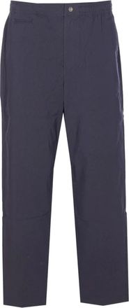 Autry Herren, Hosen, Blau, MGröße