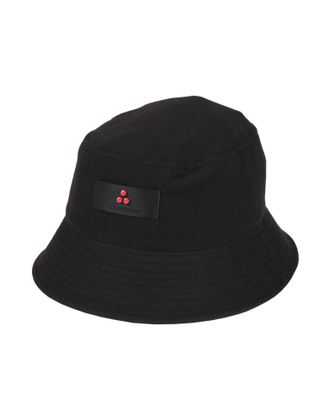 Peuterey ACCESSOIRES - M&uuml;tzen & H&uuml;te auf YOOX.COM