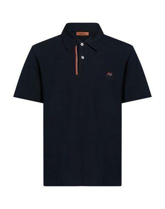 Missoni TOPS - Polos sur YOOX.COM