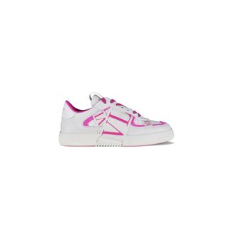 Valentino Garavani Vl7N Sneakers - - Shoes - Herren - Wei&szlig; - 45 EU