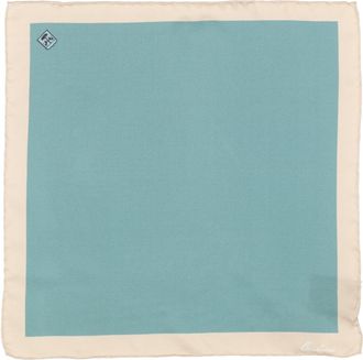 Corneliani ACCESSOIRES - Schals auf YOOX.COM