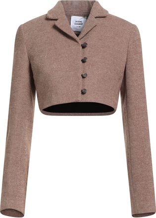 Opening Ceremony JACKEN & MÄNTEL - Jacken und Anoraks auf YOOX.COM