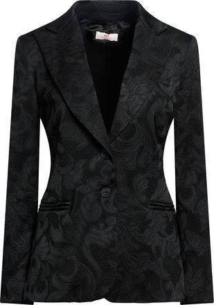Rossopuro ANZ&Uuml;GE und CO-ORDS - Blazers auf YOOX.COM